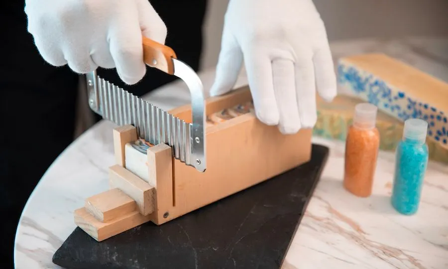 All Inclusive Butler Service | Le Blanc Spa Resort Cancun