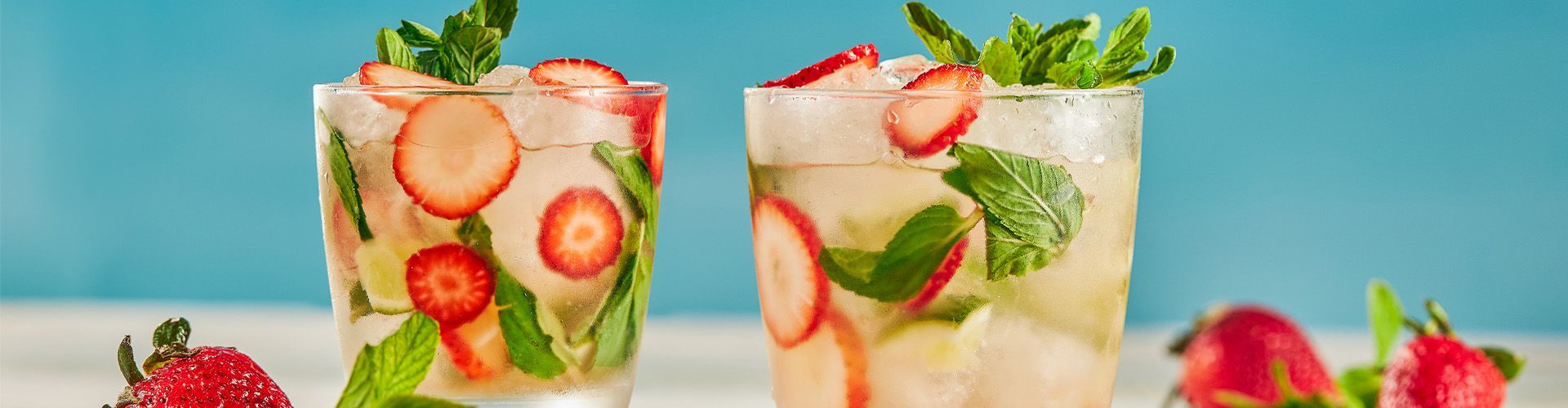 Best Activities in Cancun | Le Blanc Spa Resort® Cancun